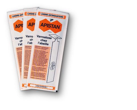 apistan - G.D.S.A. de l'Aude